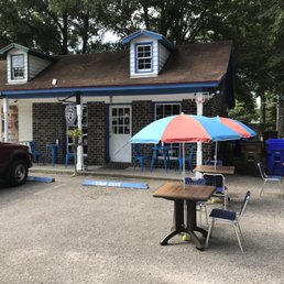 YOUS GUYS SANDWICH SHOP - Updated June 2025 - 145 Photos & 175 Reviews ...