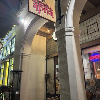 APNA INDIAN KITCHEN - Updated May 2025 - 459 Photos & 493 Reviews - 718 ...