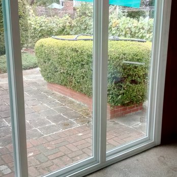 CR WINDOWS & DOORS - Updated May 2025 - 395 Photos & 69 Reviews - 22645 ...
