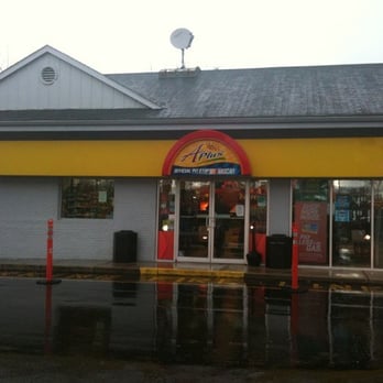 SUNOCO A PLUS - Updated August 2025 - 2360 Penrose Ave, Philadelphia ...