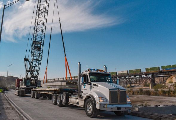 JOBE MATERIALS - Updated December 2025 - Request a Quote - 10 Photos ...