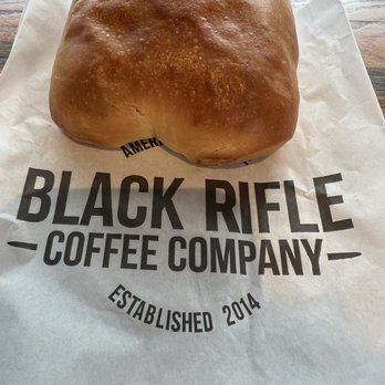 BLACK RIFLE COFFEE COMPANY - Updated July 2025 - 28 Photos & 38 Reviews ...