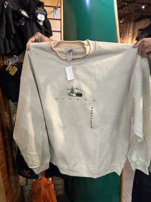 TRAPPER JACKS TRADING POST - Updated September 2025 - 48 Photos & 27 Reviews - 701 W 4th Ave ...