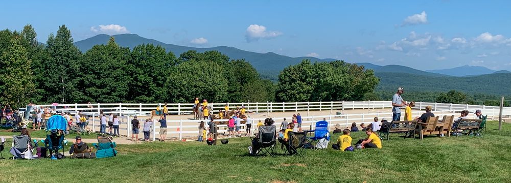 HIGH MEADOWS FARMS - 23 Photos & 16 Reviews - 975 Beech Pond Rd ...