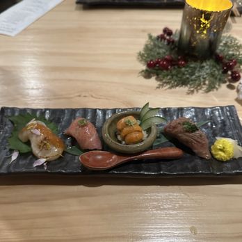 SOHO MODERN JAPANESE - Updated November 2024 - 3938 Photos & 556 ...