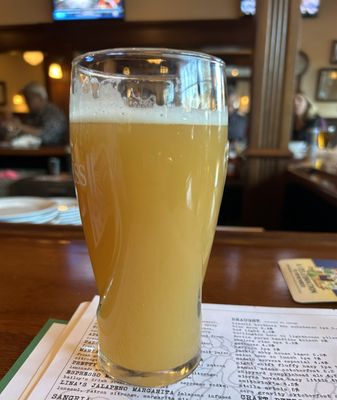 O’HARA’S FOOD & SPIRITS - Updated January 2026 - 198 Photos & 437 ...