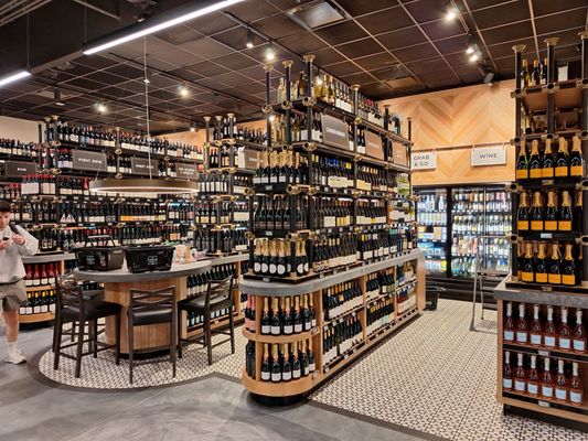 THE FRESH MARKET - Updated January 2026 - 58 Photos & 36 Reviews - 2730 ...