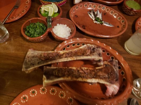 COCINA CONSUELO - Updated August 2024 - 62 Photos & 32 Reviews - 130 ...