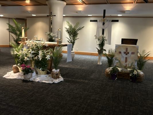 UPMC MERCY - Updated January 2026 - 18 Photos & 42 Reviews - 1400 ...