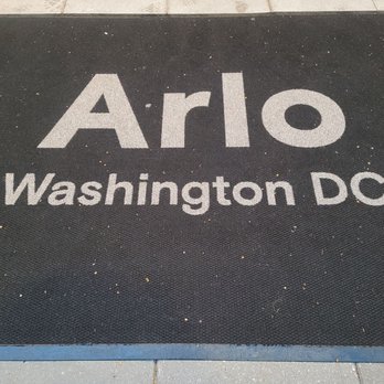 ART DC - ARLO ROOFTOP BAR - Updated October 2025 - 41 Photos & 11 ...