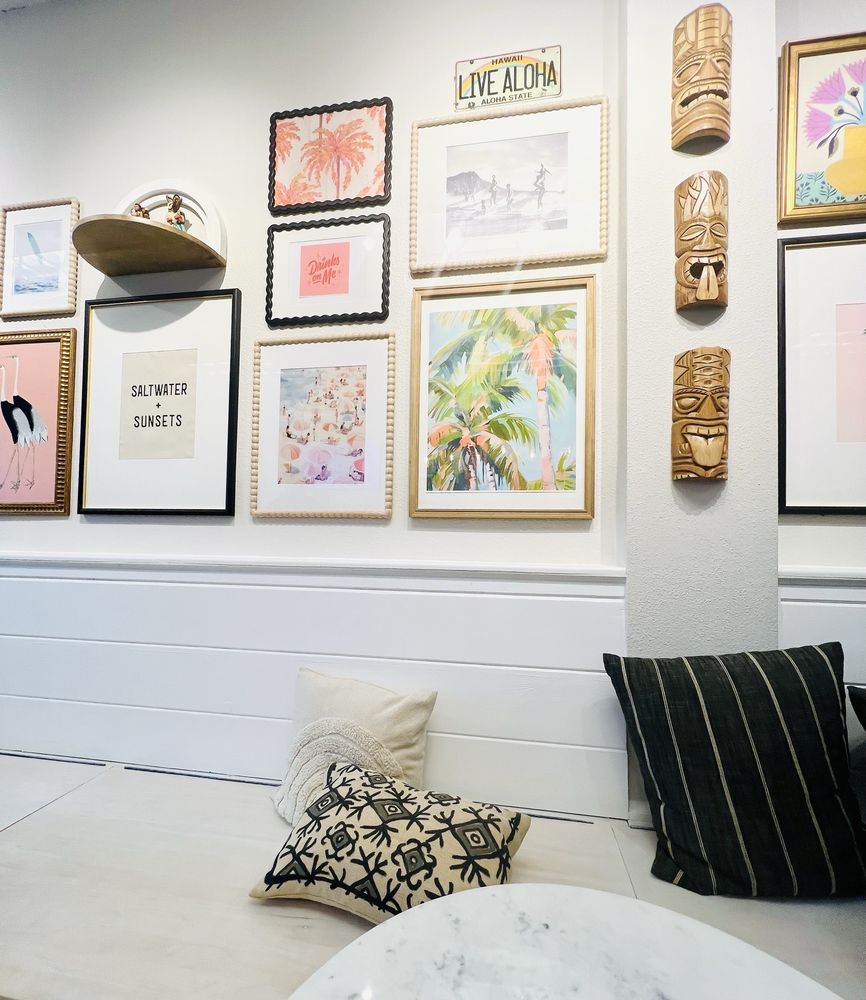 SIP N’ SLIDE - Updated January 2026 - 17 Photos - 55-510 Kamehameha Hwy ...