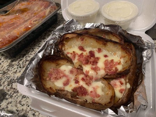 PIZZA MINE - 14 Photos & 33 Reviews - Pizza - 9 Homer Ave, Ashland, MA ...