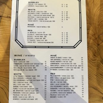 WATERHAWK LAKE CLUB - Updated August 2025 - 138 Photos & 52 Reviews ...