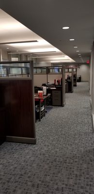 HARRIS COUNTY FEDERAL CREDIT UNION - Updated January 2026 - 12 Photos ...