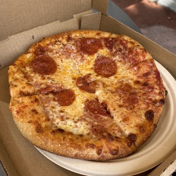 CYPRESS CIRCLE CAFE - Updated December 2024 - 32 Photos & 13 Reviews ...