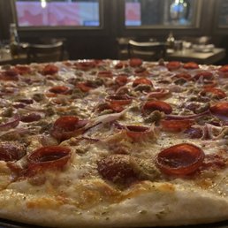 POCO FIASCO - Updated December 2025 - 129 Photos & 85 Reviews - 2823 ...