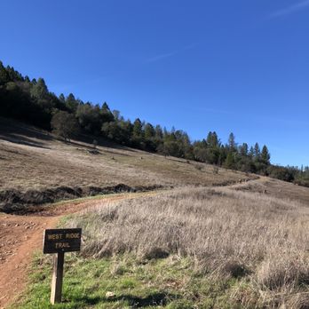 CRONAN RANCH TRAILS PARK - Updated December 2025 - 151 Photos & 31 ...