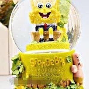 KIMBROUGH MIDDLE SCHOOL - 20 Photos - 3900 N Galloway Ave, Mesquite ...