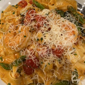 Versante - Reservations - Italian - Schwenksville, PA - Find Open ...