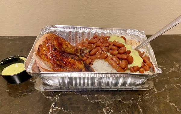 DON ALEX - Updated May 2025 - 174 Photos & 179 Reviews - 97-05 64th Ave ...