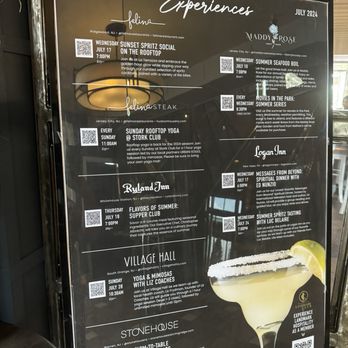 MADDY ROSE AT LIBERTY HOUSE - Updated October 2025 - 83 Photos & 22 ...