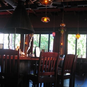 MATADOR EAST PORTLAND - Updated June 2026 - 542 Photos & 681 Reviews ...