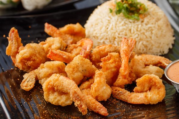 BLACK BAYOU - 129 Photos & 81 Reviews - 1930 Garth Rd, Baytown, Texas ...