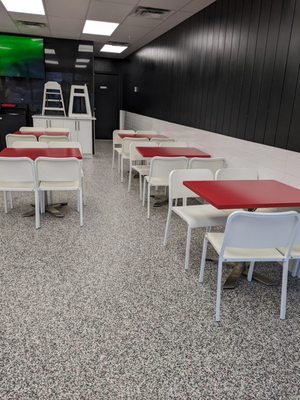 RALPH’S FRIED CHICKEN - Updated January 2025 - 12 Reviews - 10807 ...