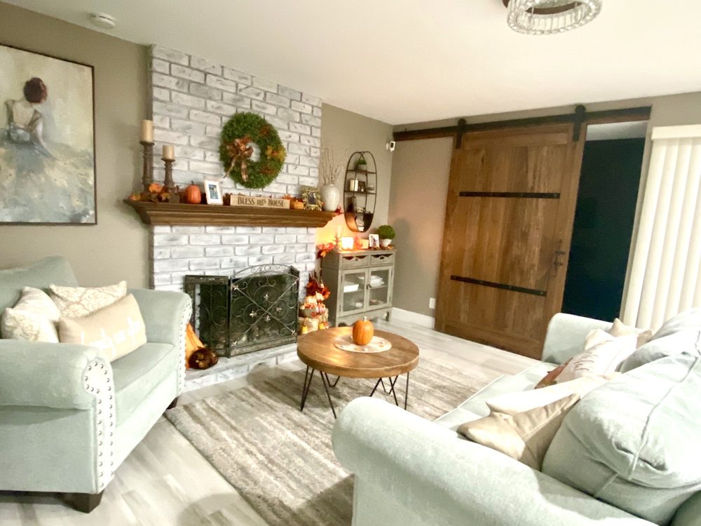 ANCIENT DOORS - Updated August 2025 - 50 Photos - Temecula, California ...