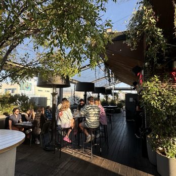 EP & LP - Updated August 2024 - 2291 Photos & 1965 Reviews - 603 N La ...