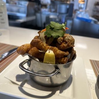 GREAT ROAD KITCHEN - Updated June 2024 - 242 Photos & 401 Reviews - 613 ...