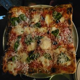 OPS - Updated December 2025 - 255 Photos & 223 Reviews - 346 Himrod St ...