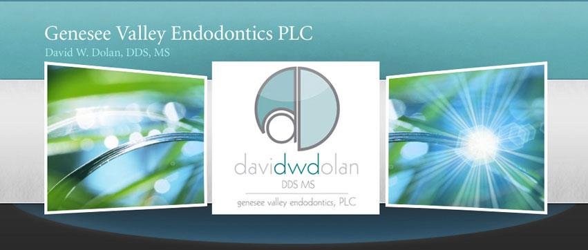 GENESEE VALLEY ENDODONTICS - Updated August 2025 - 4260 S Linden Rd ...