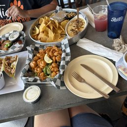 ANGLER’S BEACHSIDE GRILL - Updated April 2026 - 302 Photos & 511 ...