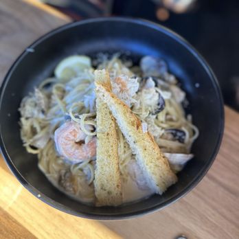 TIDAL RAVES SEAFOOD GRILL - Updated May 2025 - 1217 Photos & 1393 ...