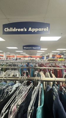 GOODWILL - Updated September 2025 - 13 Reviews - 15 Cross St, Norwalk ...