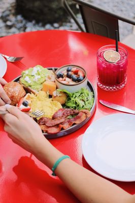 CRAFT SOUTH MIAMI - 44 Photos & 14 Reviews - 5868 Sunset Dr, South ...