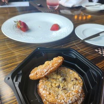 BUCKHEAD CLUB - Updated October 2025 - 175 Photos & 40 Reviews - 3344 ...