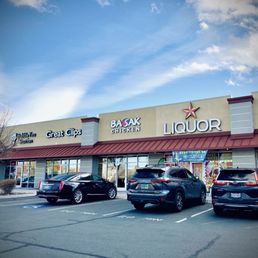 BASAK CHICKEN - Updated October 2025 - 160 Photos & 63 Reviews - 1495 E ...