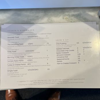 COFFEE DAZE - Updated March 2025 - 56 Photos & 44 Reviews - 3236 E Douglas Ave, Wichita, Kansas ...