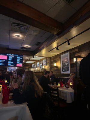 UNION GRILL - Updated October 2025 - 492 Photos & 644 Reviews - 413 S ...