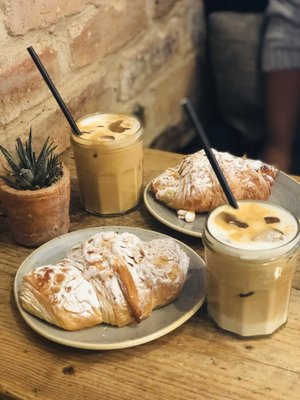 THE MILKMAN - 69 Photos & 62 Reviews - Cafes - 7 Cockburn Street ...