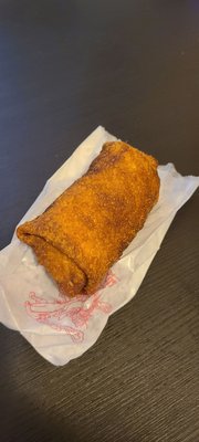 CHINATOWN INN - 170 Photos & 265 Reviews - 520 3rd Ave, Pittsburgh ...