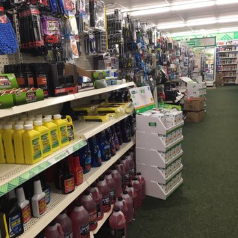 DOLLAR TREE - Updated October 2025 - 32 Photos & 11 Reviews - 19555 W ...