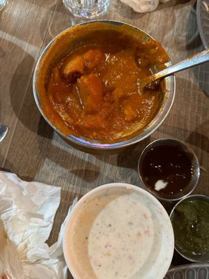 BEERYANI INDIAN BISTRO & BAR - Updated October 2025 - 50 Photos & 44 ...