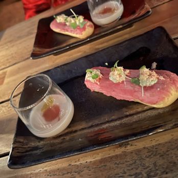 N 7 - Updated May 2024 - 598 Photos & 308 Reviews - 1117 Montegut St ...