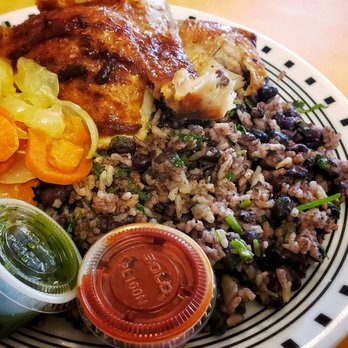 CASA DEL POLLO - Updated August 2024 - 313 Photos & 378 Reviews - 15572 ...