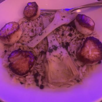 TELLERS - OKC - Updated February 2025 - 692 Photos & 431 Reviews - 120 ...