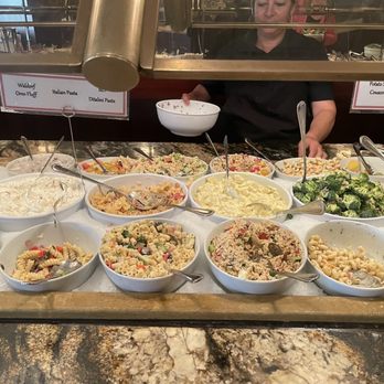 MINERVAS RESTAURANT - SIOUX FALLS - Updated July 2025 - 202 Photos ...