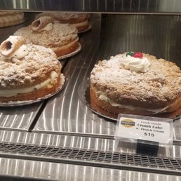 IAVARONE BROS QUALITY FOODS - Updated June 2025 - 710 Photos & 324 ...